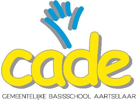 Gemeentelijke Basisschool – Cade