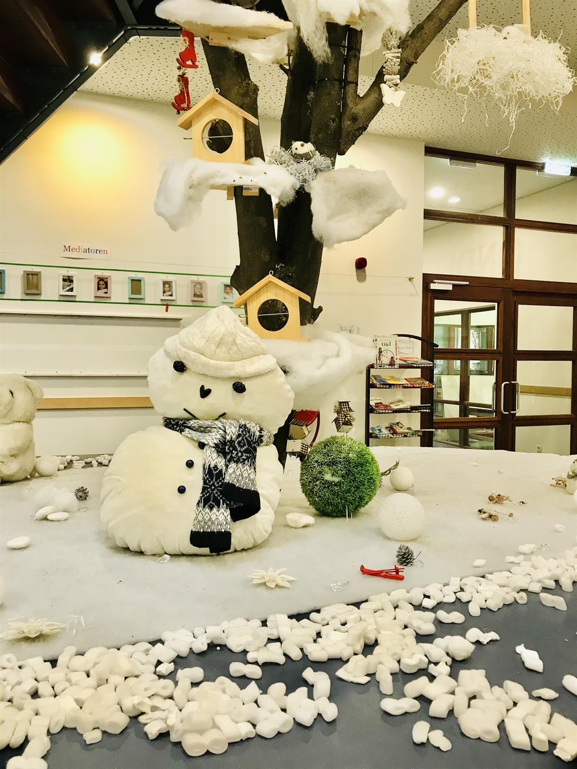 Islamitische Basisschool Al-Ghazali