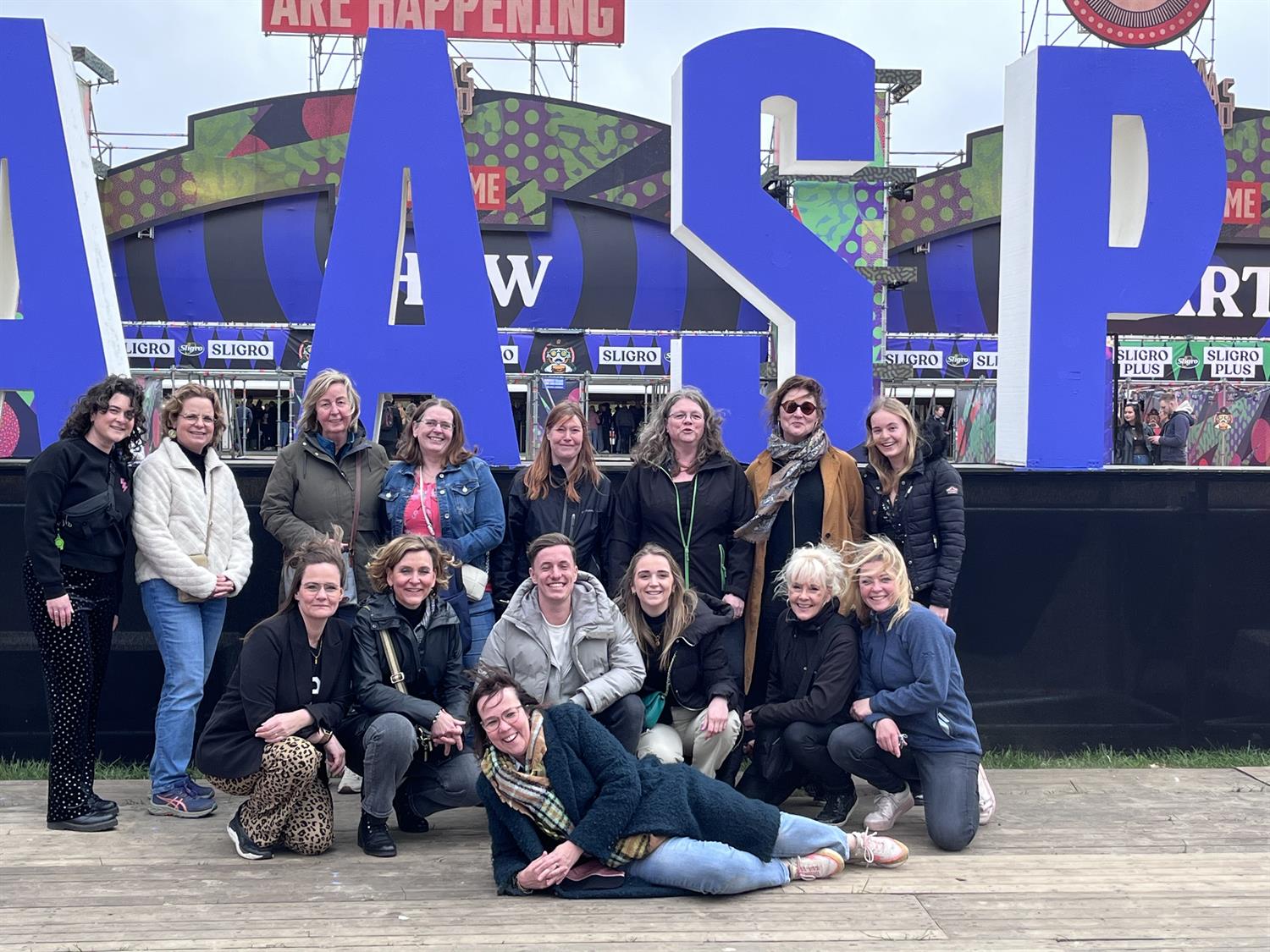 Home - Basisschool 't Talent